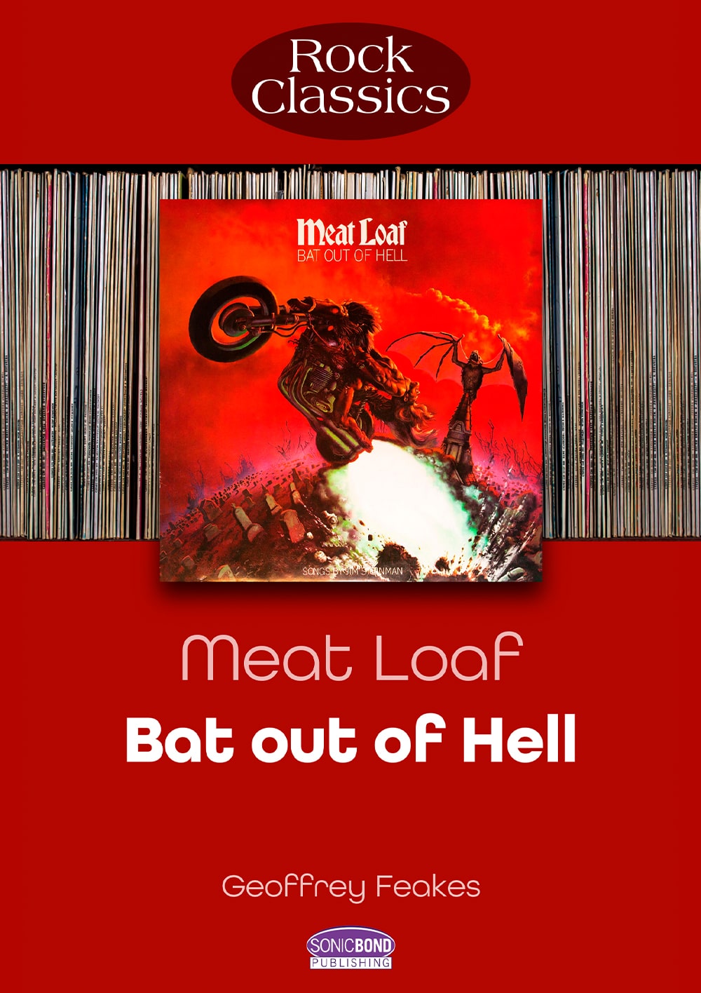 Meatloaf
